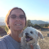 Climate Leaders Toolkit, LLC - Our Team