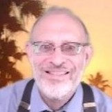 Climate Leaders Toolkit, LLC - Our Team